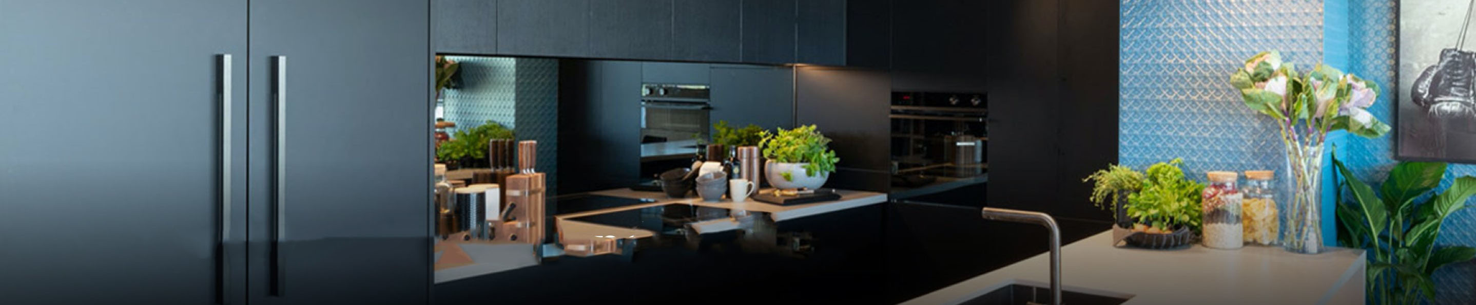 Decking Guides - Purple Heart Guide | PlaceMakers NZ