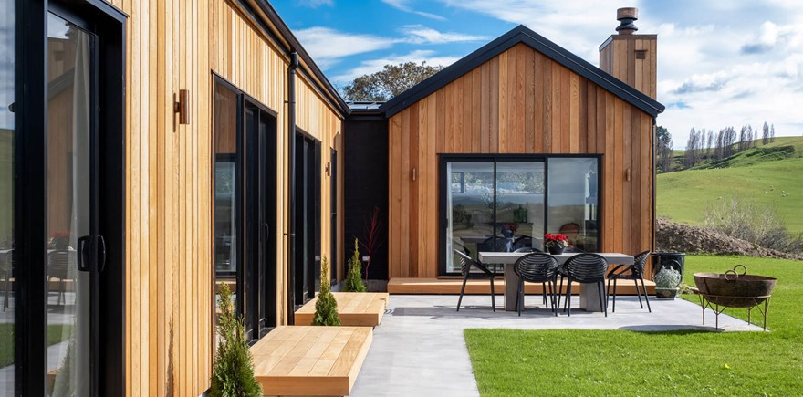 Versatile | PlaceMakers NZ