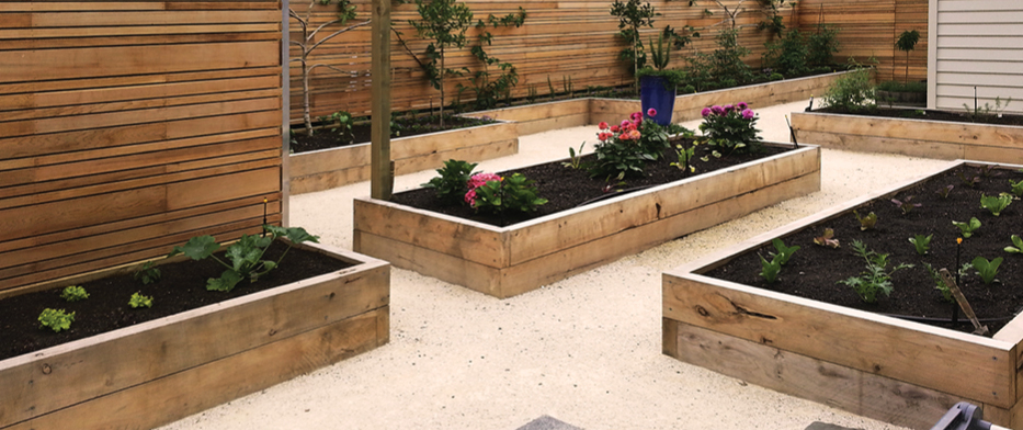 Sleepers | PlaceMakers NZ