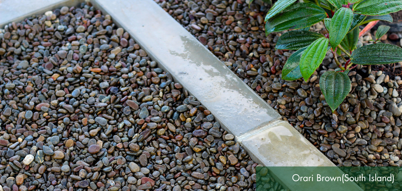 Decorative Stones | Garden Stones & Pebbles | PlaceMakers NZ