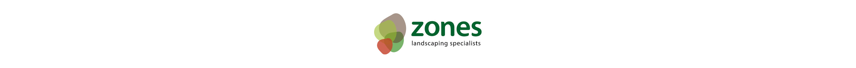 Zones Landscaping Specialists | PlaceMakers NZ
