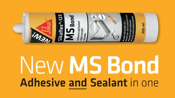 Adhesives and Sealants | PlaceMakers NZ