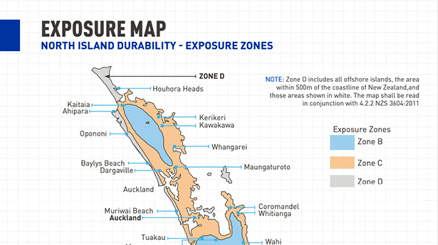 Timber Connectors | PlaceMakers NZ