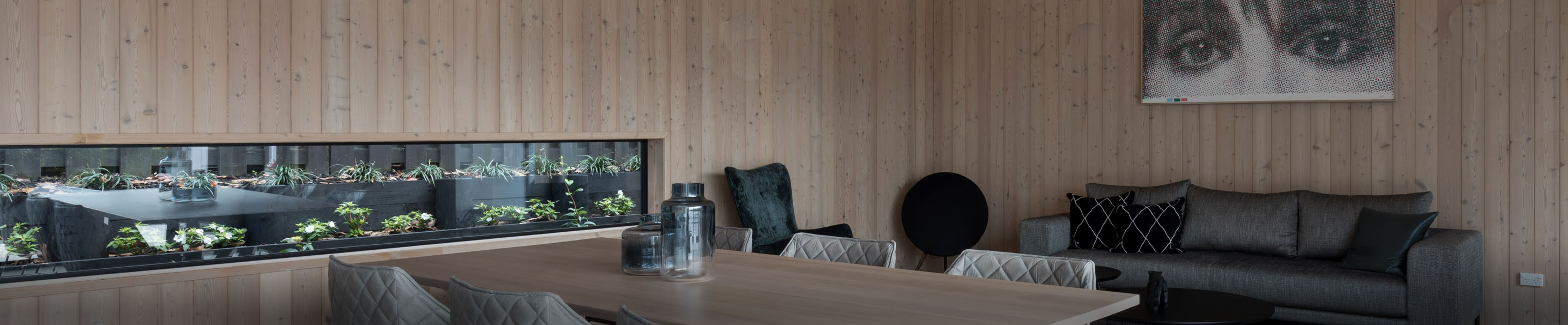 Interior Linings | PlaceMakers NZ