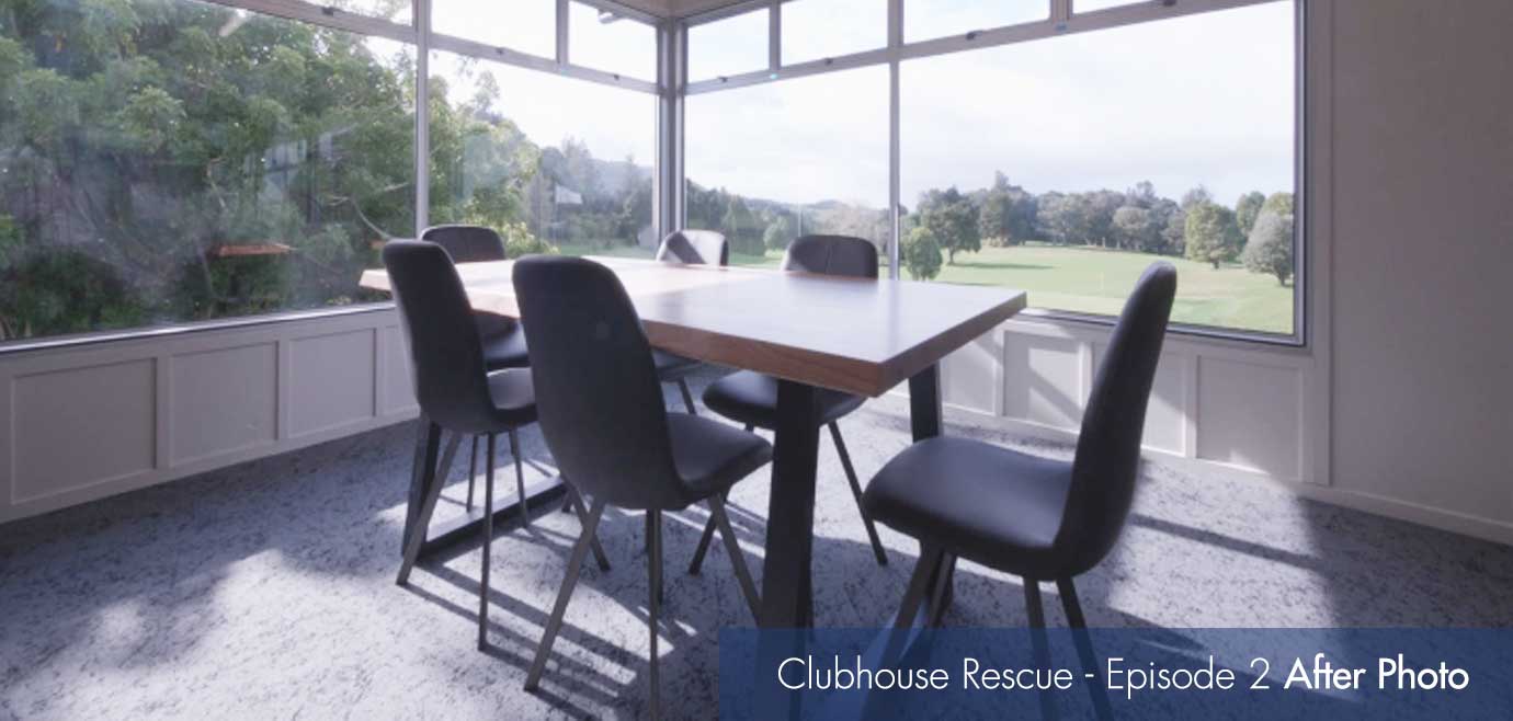 Clubhouse Episode 5 | PlaceMakers NZ