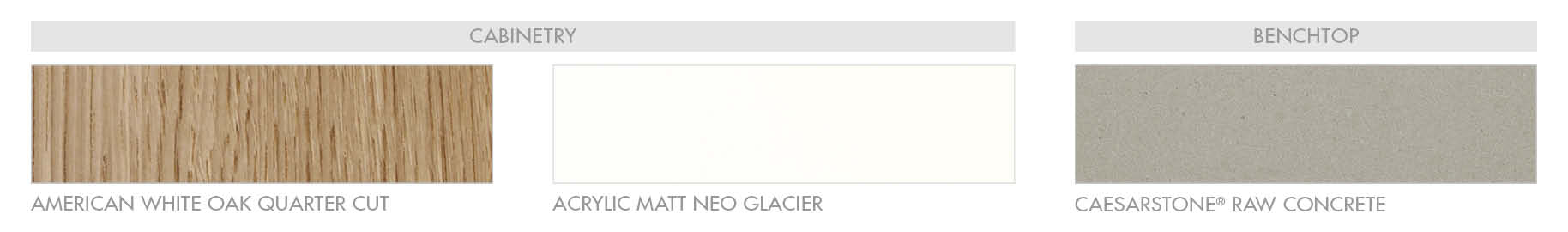 PlaceMakers U Shaped Kitchen With Island | PlaceMakers NZ