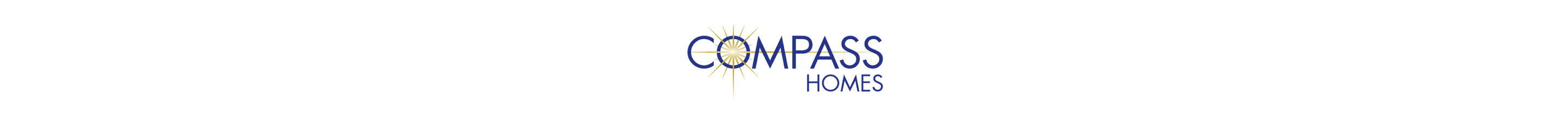 Compass Homes | PlaceMakers NZ