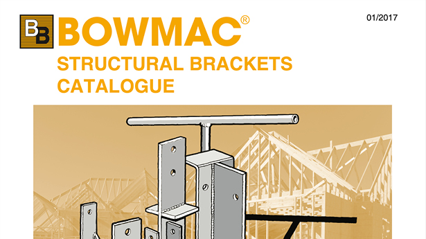 Timber Connectors | PlaceMakers NZ