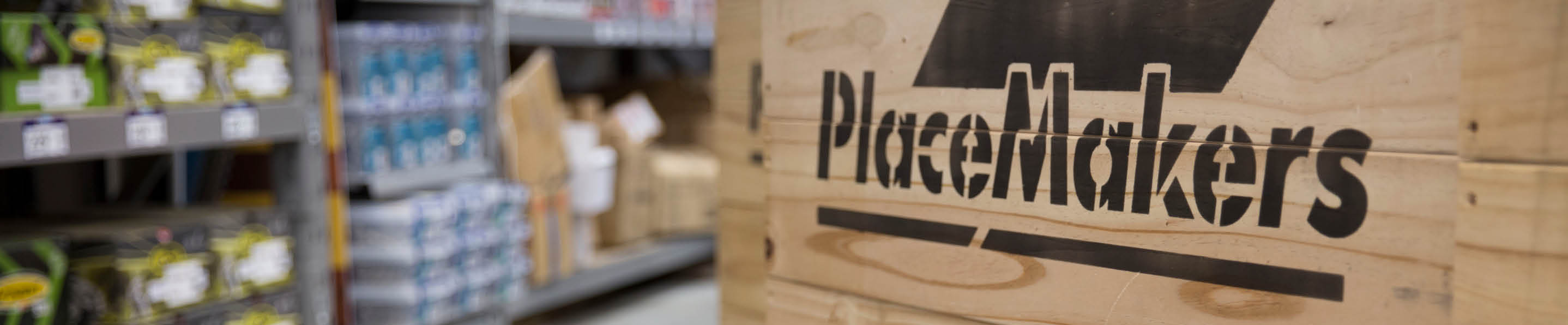 PlaceMakers Insulated Softshell Jacket - TradeMade Deal | PlaceMakers NZ