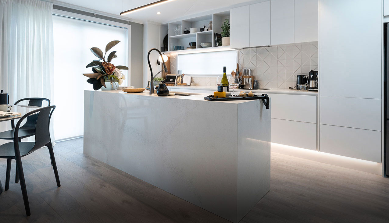 Projects | PlaceMakers NZ