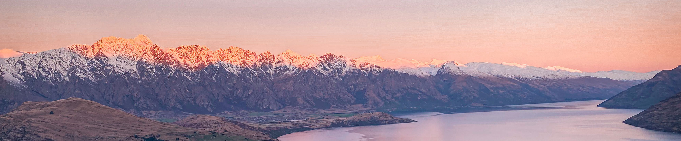 PlaceMakers Plus Queenstown Trip | PlaceMakers NZ