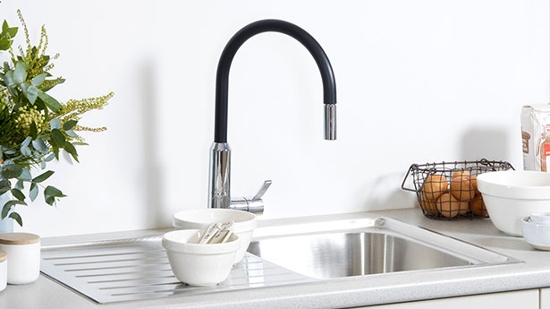 PlaceMakers Catalogues | PlaceMakers NZ